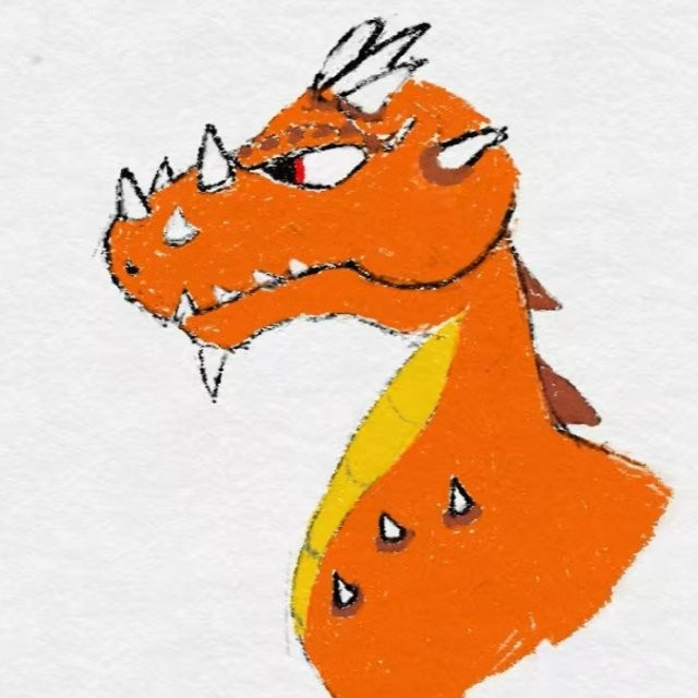 DZAnchor 