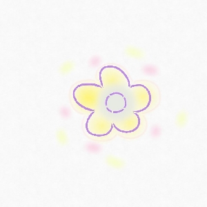 幸运的夏酱w 