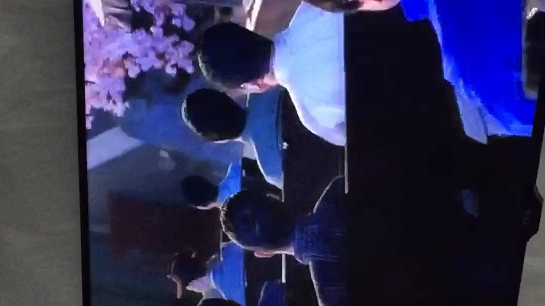 TCL50F3700A显示已经升级失败4次了请联系维修人员