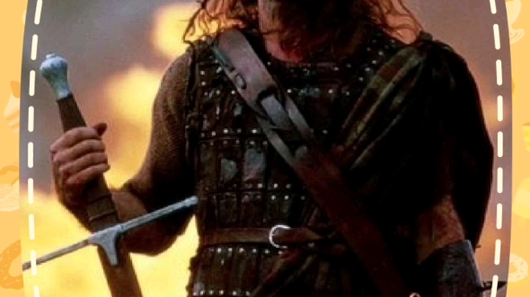 生命的意义究竟是什么?