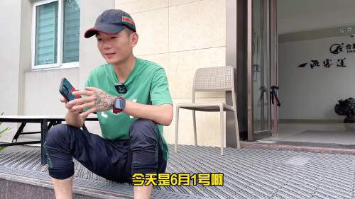 汽车新政策来了,新车购置税减半,二手车解除国六限制