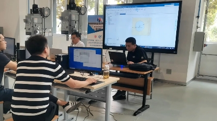 UG入门基础课程,从零基础开始学习UG基础操作,草图画法与技巧,快捷...