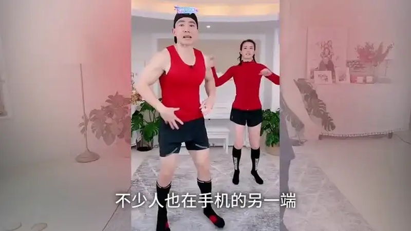 不正确的运动方式会对你的身体造成哪些危害?