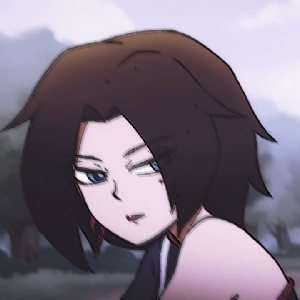 琛琛辰辰臣臣吖 