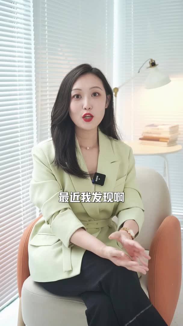 职场沟通初入职场别急着向上管理