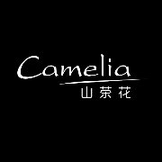 Camelia山茶花 