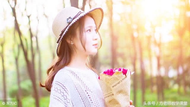 数学7上:ab互为相反数,cd互为倒数,x绝对值是5,求代数式的值