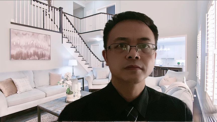 打官司前一定要知道的七项开庭流程,没搞懂就出庭就要吃大亏了
