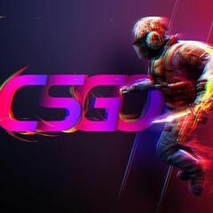 CSGOFennyds法哥 