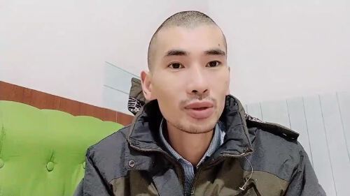 美的微波炉通电不加热?3步教你快速排查无声故障!