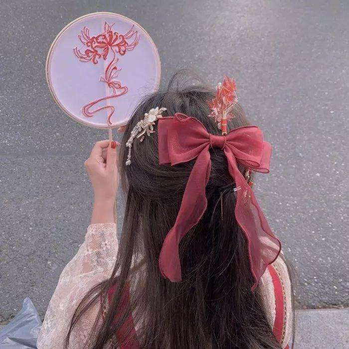 爱分享的Vy 