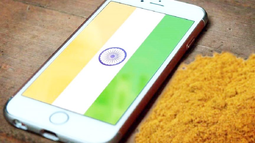 苹果用户,银行卡频发银行消费信息,支付宝认为是苹果ID被盗!