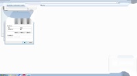 如何为Microsoft Windows 7更改网卡中的DNS服务器