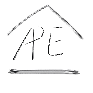 APE_家 