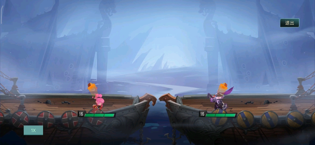 两座城池,16八尺打牙_手机游戏热门视频