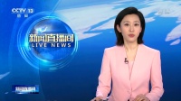 国务院安委会制定部署安全生产十五条措施 部署发动各方面力量全力...