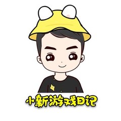 小新游戏记 