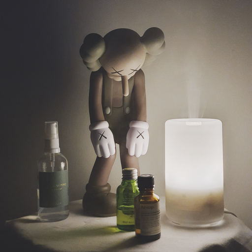 佢表哥唔系佢表哥 