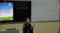 7 什么比猎豹的速度更快_胡老师(特等奖)_小学语文(人教部编版)五年级...