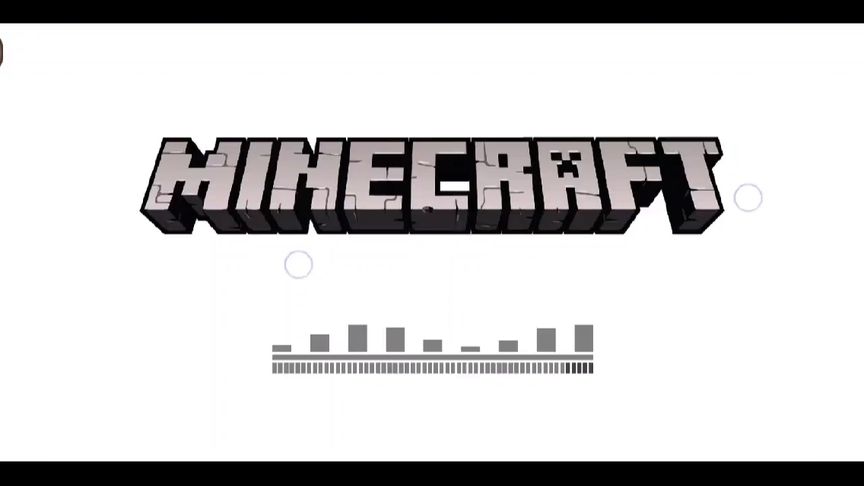 我的世界无敌辅助器,下期发链接