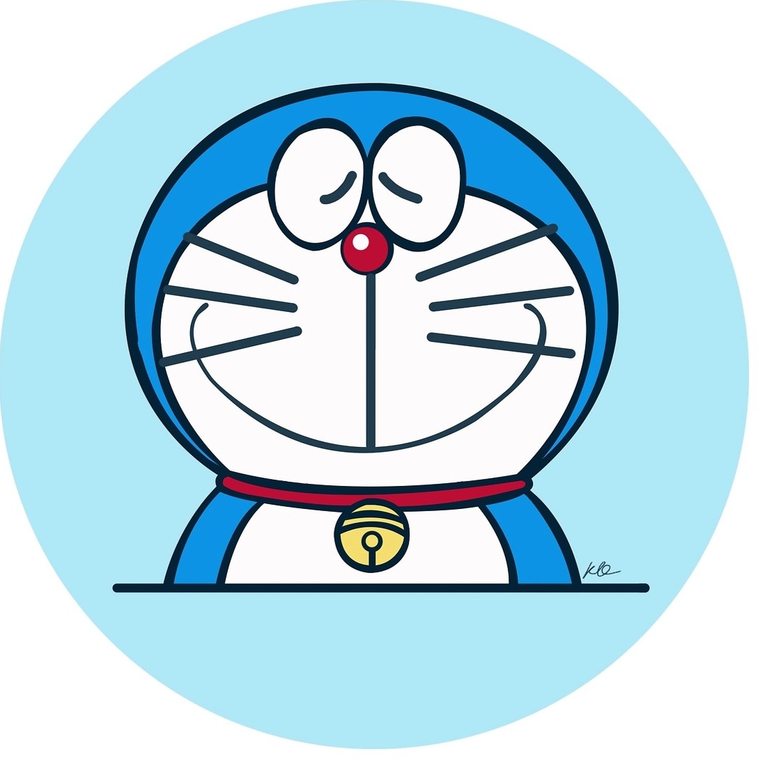小米辣解说 