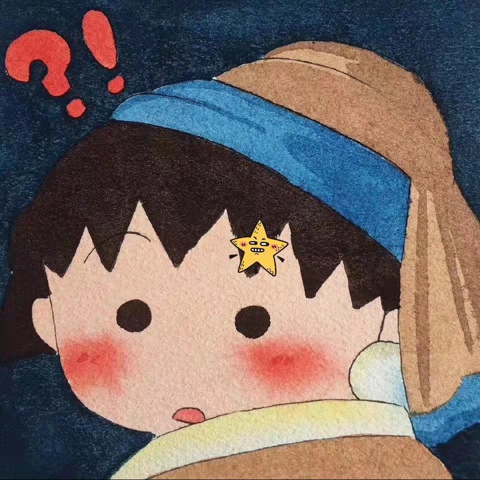 想一鸣惊人の懒 