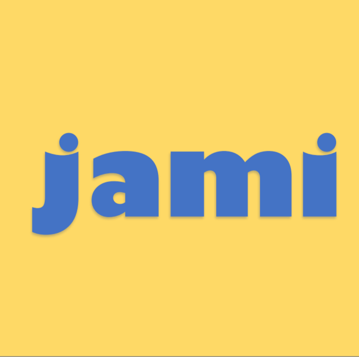 jami康健代表队老三 