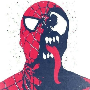 曲终人散我进场 