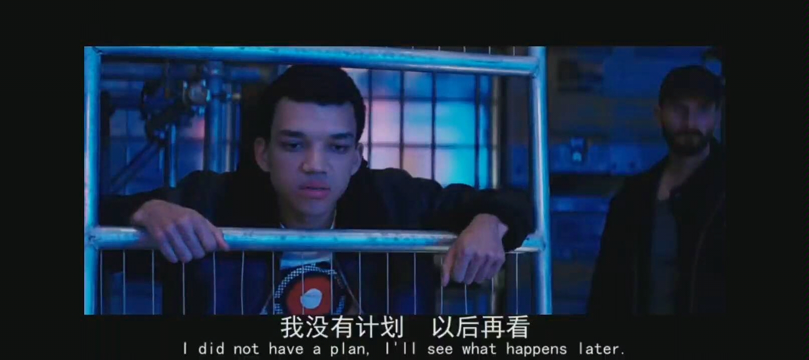 【皮卡丘大侦探】萌萌的小老鼠你们喜欢吗