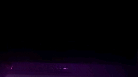 求大佬告知,为什么我的笔记本开机这么慢,按下电源键后屏幕过了大约...