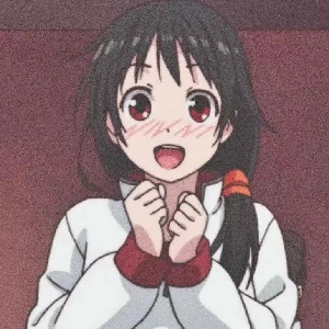 安小虾呀 