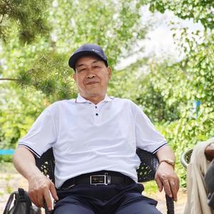 快乐人生752582445536