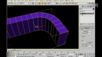 3dmax其它实体修改建模方式(一)【模型云】