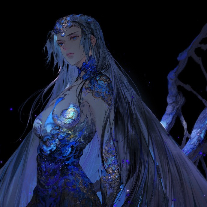 云无月__ 