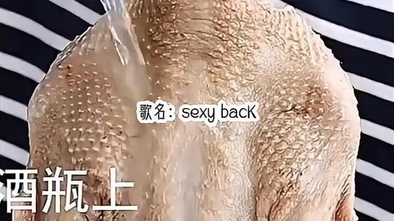 hh爱了吗大袜子们,宝座