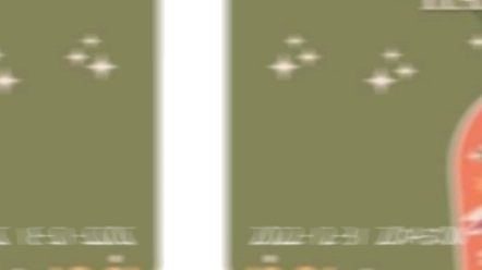 跨年公演哦腾讯会议家人们 #腾讯会议:109-441-304 密码:484848