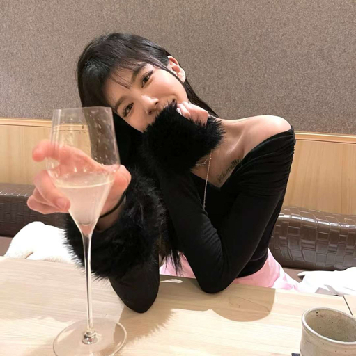 yura东方 
