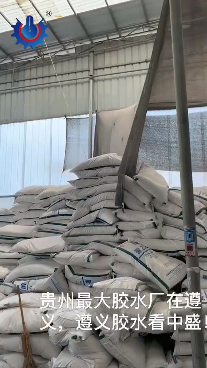 湖北安顺全自动灌装机灌装机厂家视频