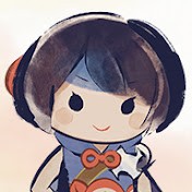 RJ的遊戲備份站 