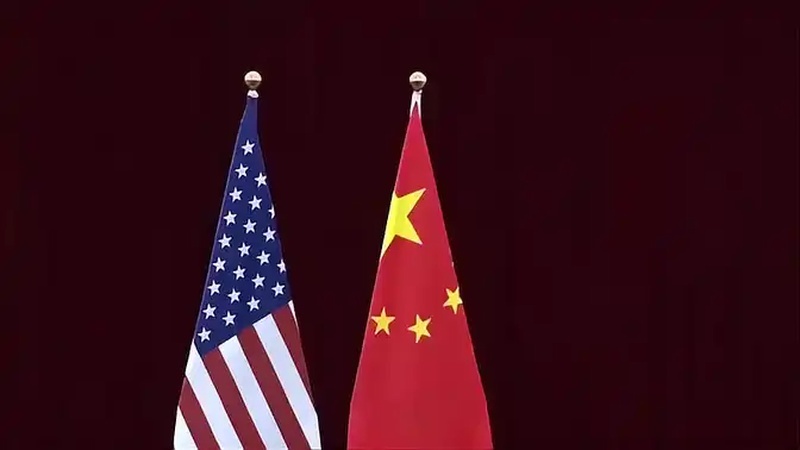 中国稀土战略显效:美国车企与军工陷入供应危机