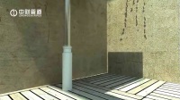 中财管道——管道系统集成方案解决商