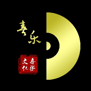 记录时间经过的痕迹 