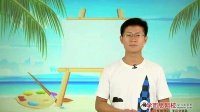 (1)质数与合数知识点