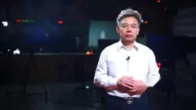 言必信,行必果。 ——《论语》