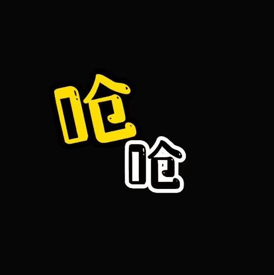 呛呛影视原创 