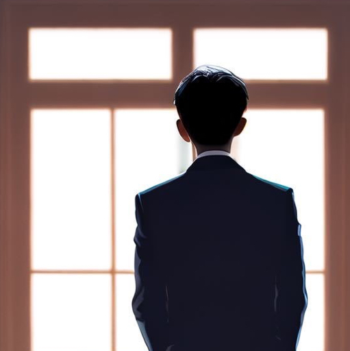 好俊同学 