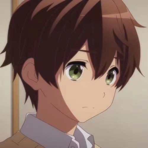 李乔一有点奶 