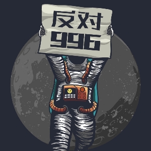 霞客将行 