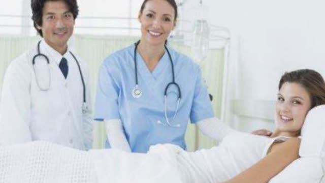 女人一生能承受几次人流?看完这3种方式,不要再拿生命开玩笑
