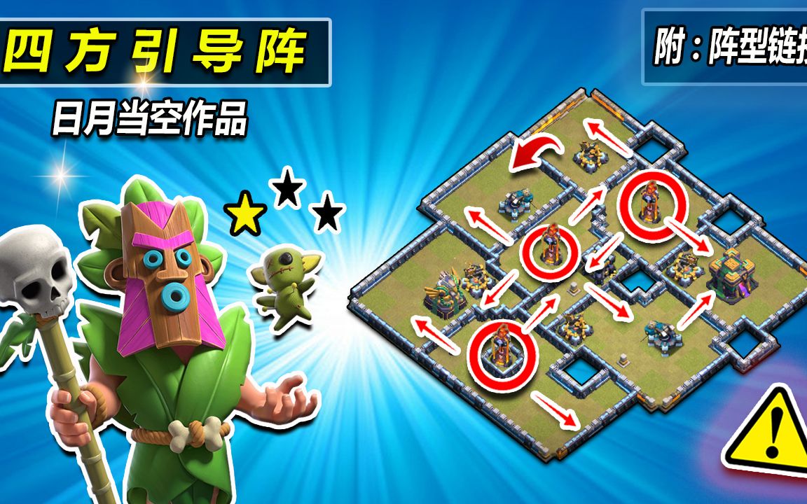 见证国人力量!日月当空最新14本联赛&冲杯作品!四方引导阵俗称:“ ...